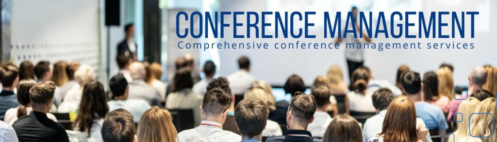 Conference Management Services – TJPI: An open access academic publisher